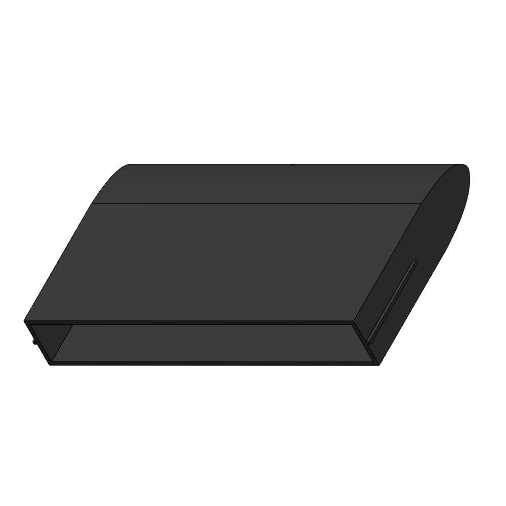S19 Air Baffle Kit (STL Pack) – Structur3.io