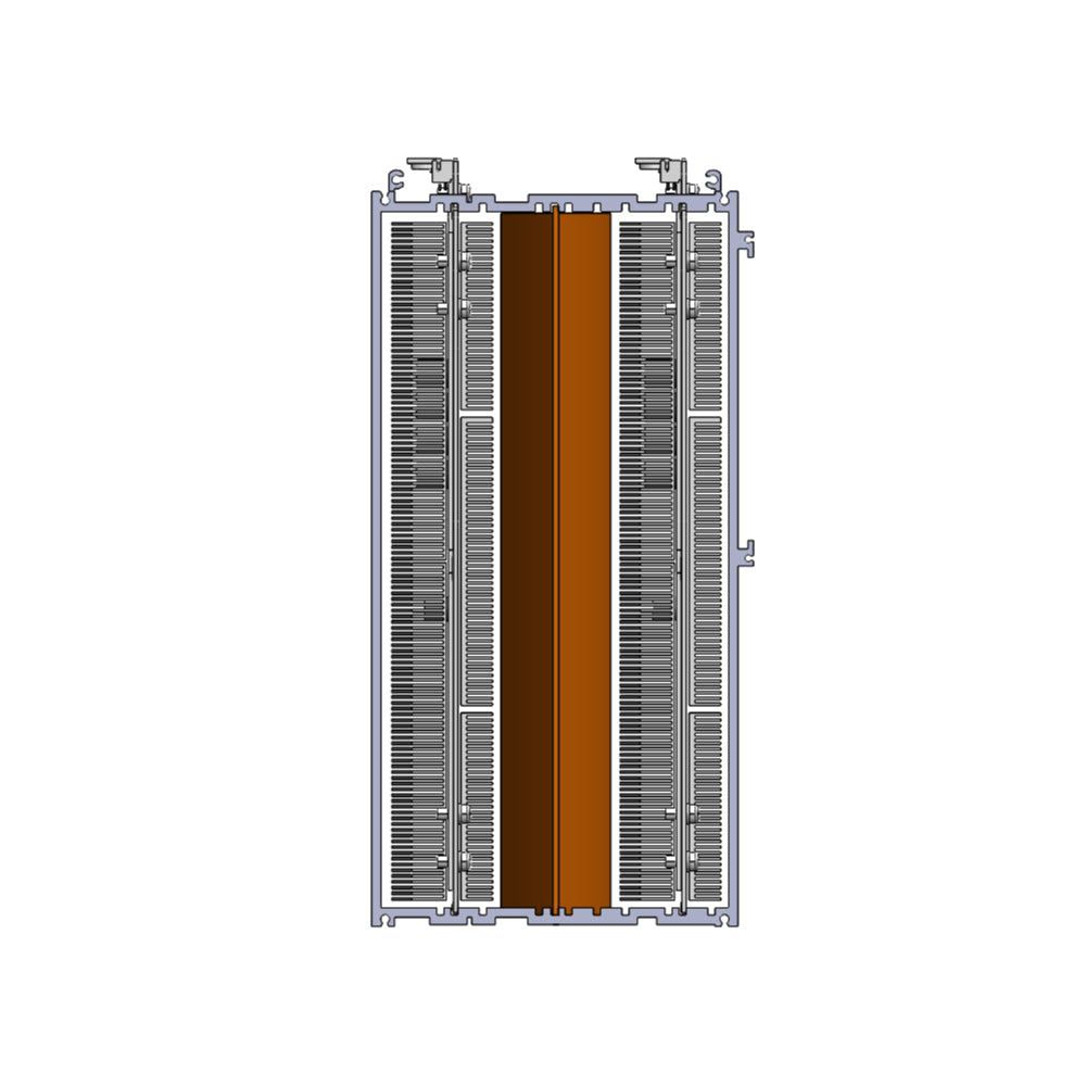 S19 Air Baffle Kit (STL Pack) – Structur3.io